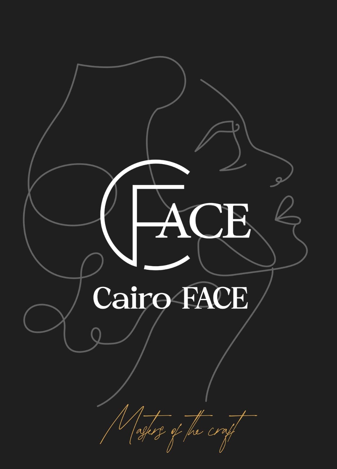 Cairo FACE